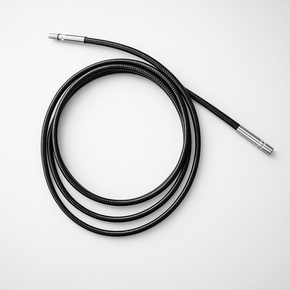 FTF Fiber - Colemed Pharma